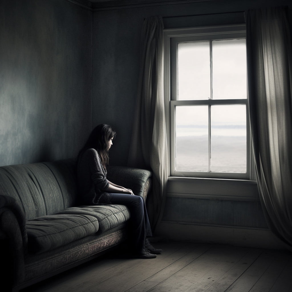 ¿Qué es la depresión? | Tu psicoayuda